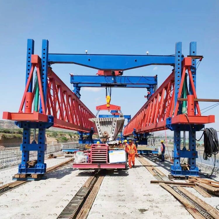 Bridge launch | SlovarikSlov.ru